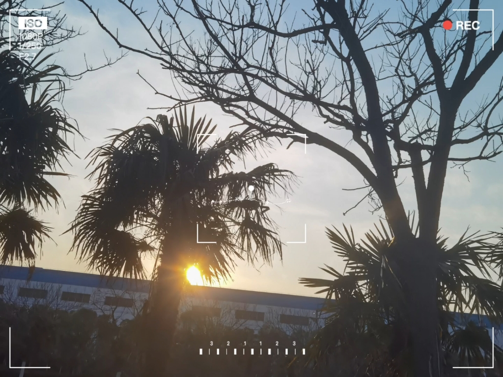 24考研 我真心不知道每个考研人是以怎样的心态去考研的,还有一开始...