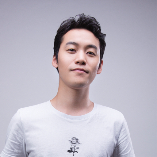 海边英语图书馆 