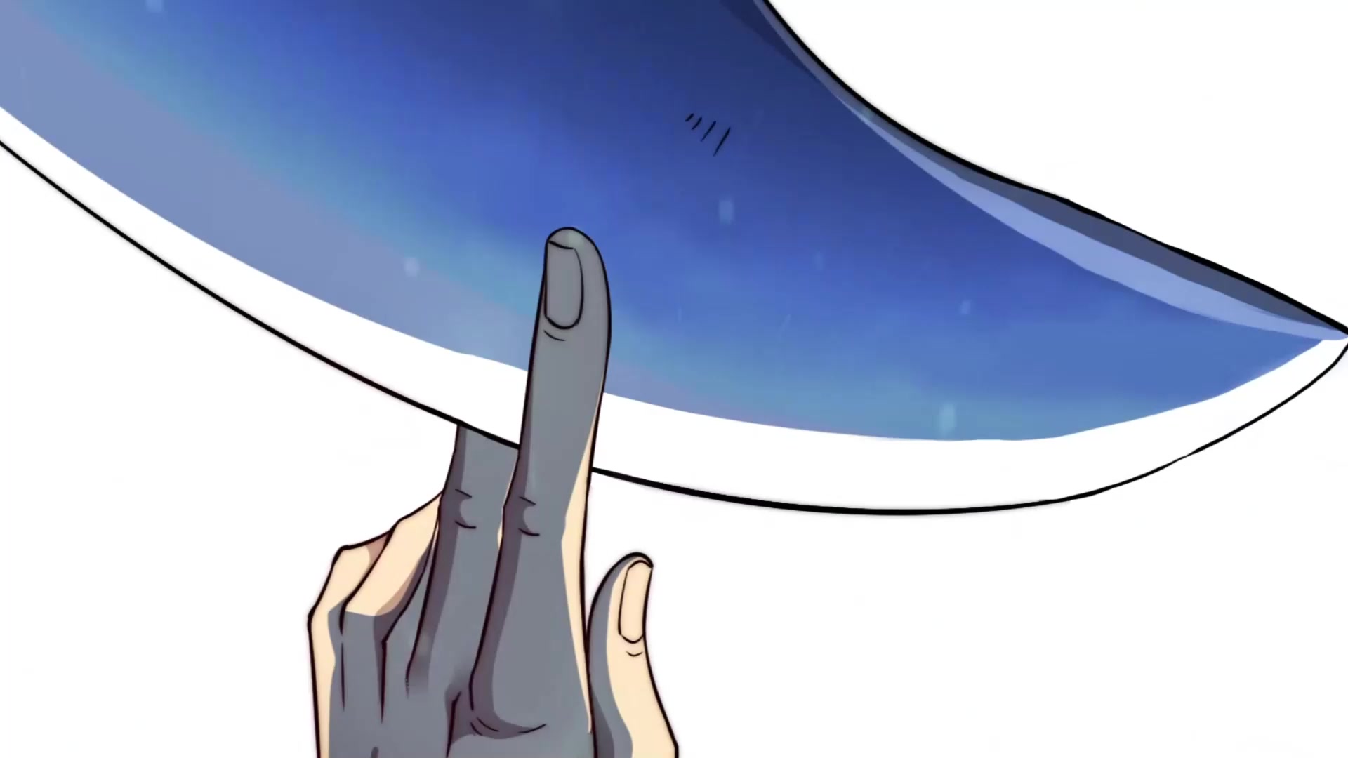 无敌领域修仙记:从斩杀修士到收徒猎妖换领域值升级 #跪下小爷我有...