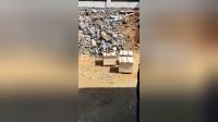 安全值班责任现场讲解