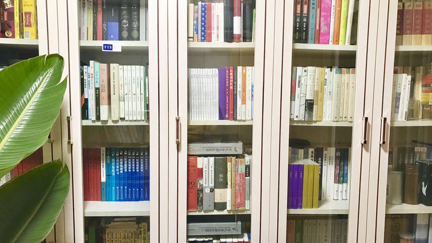 确定课题研究方向需要坚持的三个基本原则