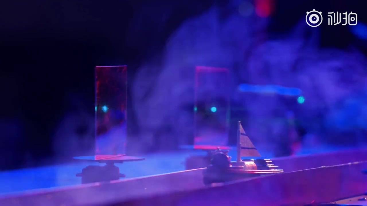 神仙打架 | 华为 红米 oppo vivo最新广告大PK | 手机摄影哪家强?