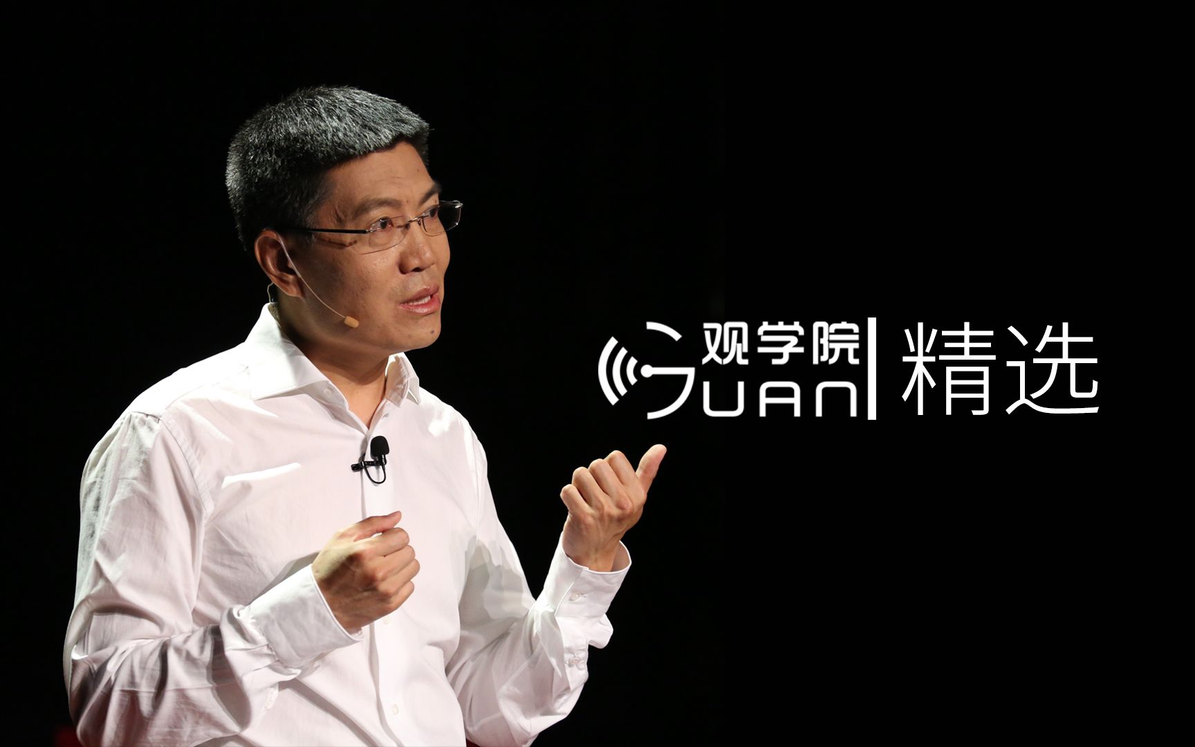 银行不用外国服务器,为什么那么难?
