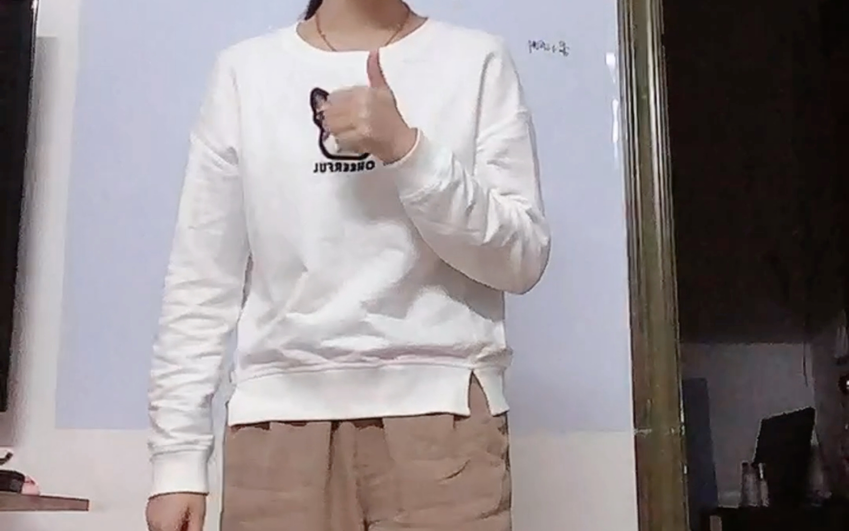 三角函数的周期性
