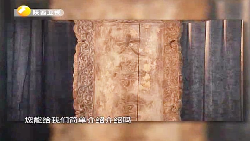 带你走进北师大校史馆,跨越百年历史,浅析世界上最悠久的中文系