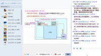 【计算机组成原理】第二节、存储器和指令系统