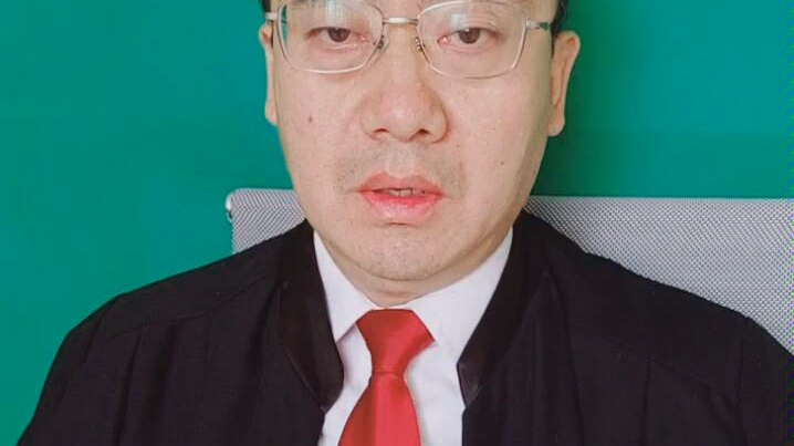 紧急提示:今年个人所得税综合所得年度汇算,4月30日前需与单位签订...