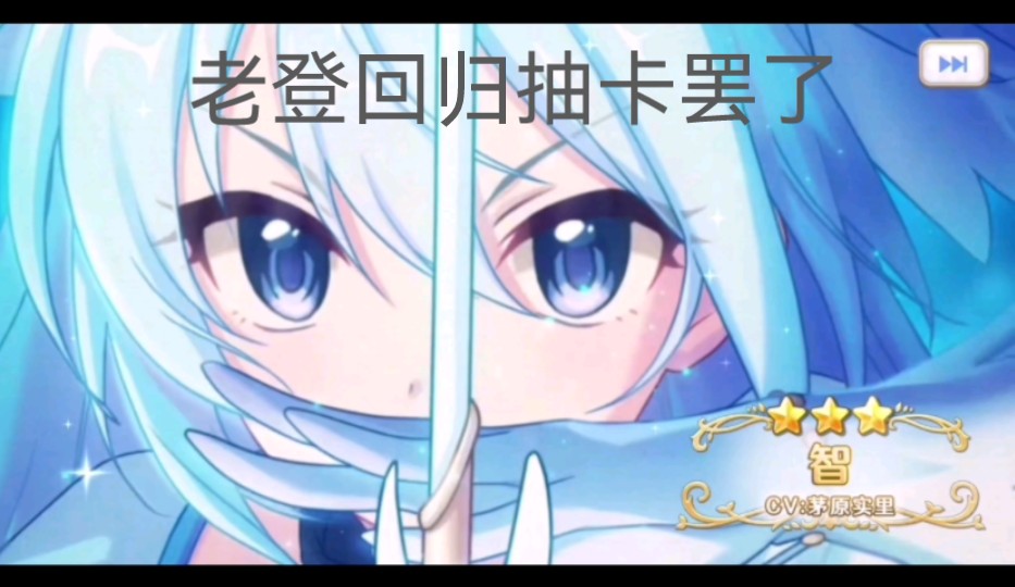 【是堀沐林哒】最新视频来袭,快来看看吧!