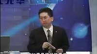 PMC注塑行业生产计划解决方案