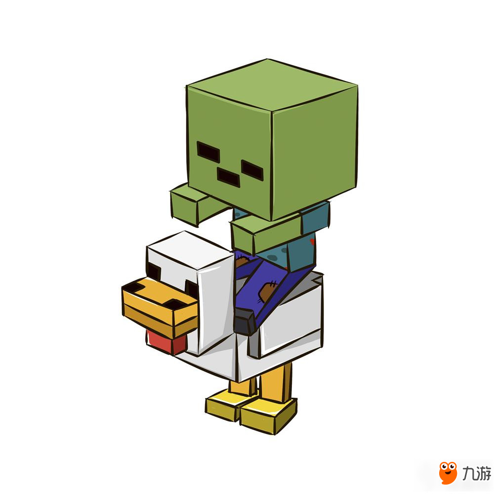 我的世界小帮手 