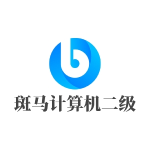 斑马计算机训练营 