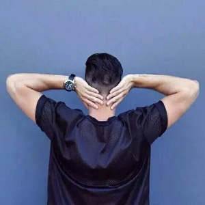 科技收割君 