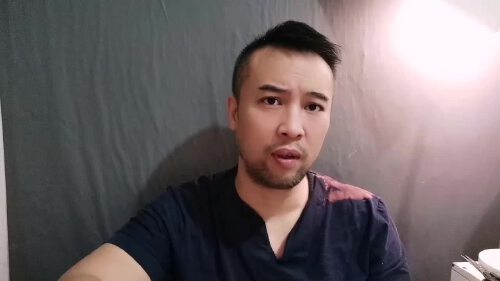 汽车发动机哪种适合你汽车发动机自然吸气vs涡轮增压发动机