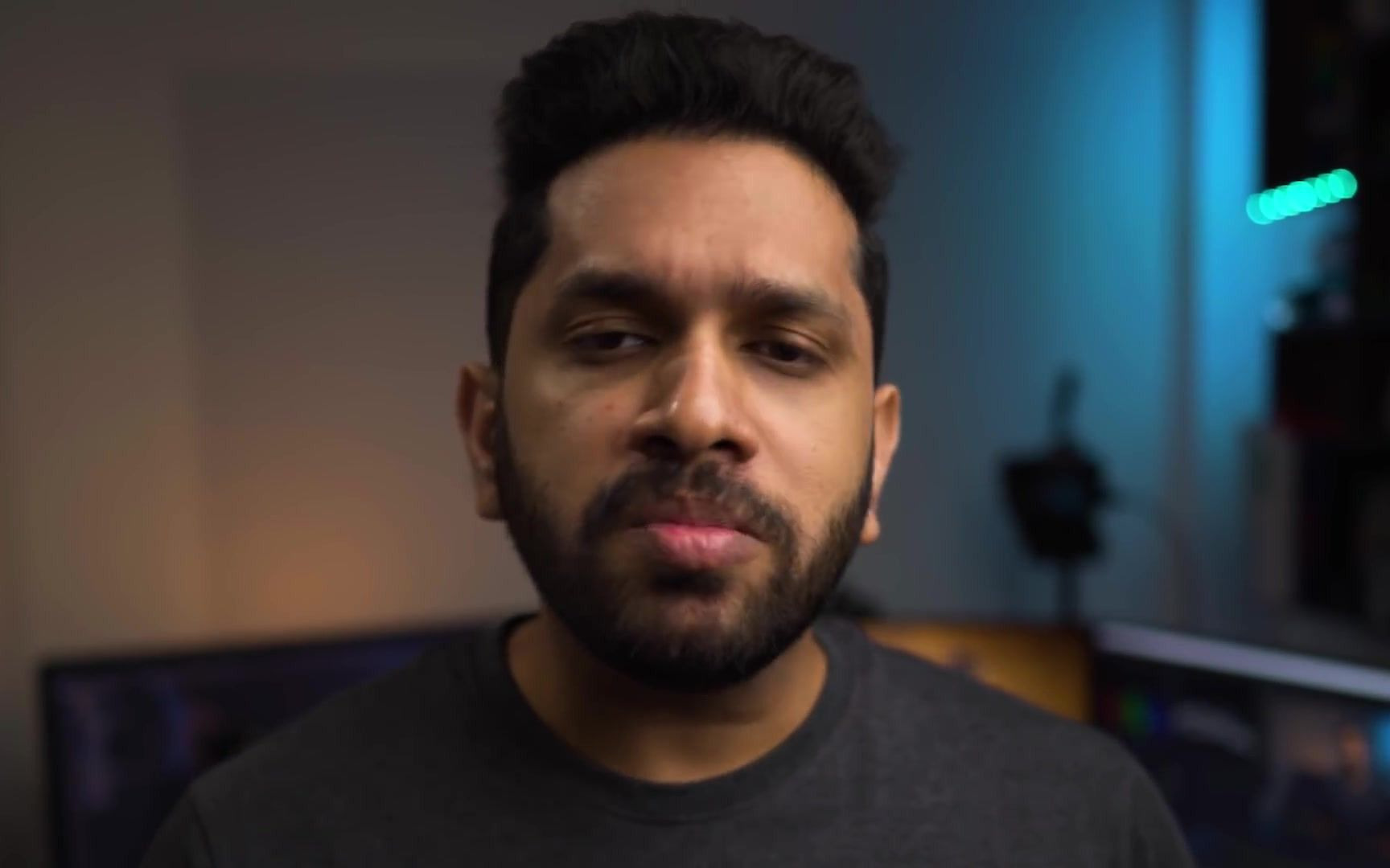 使用.NET(.NET Core)创建你的第一个微服务应用