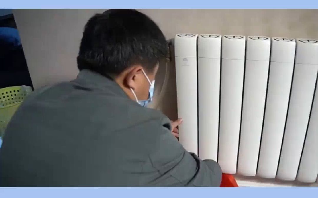 暖气片十大品牌价格差异:贵的就一定好吗?