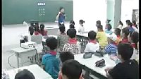 低碳生活(江苏省小学综合实践优质课评比活动示范课例)