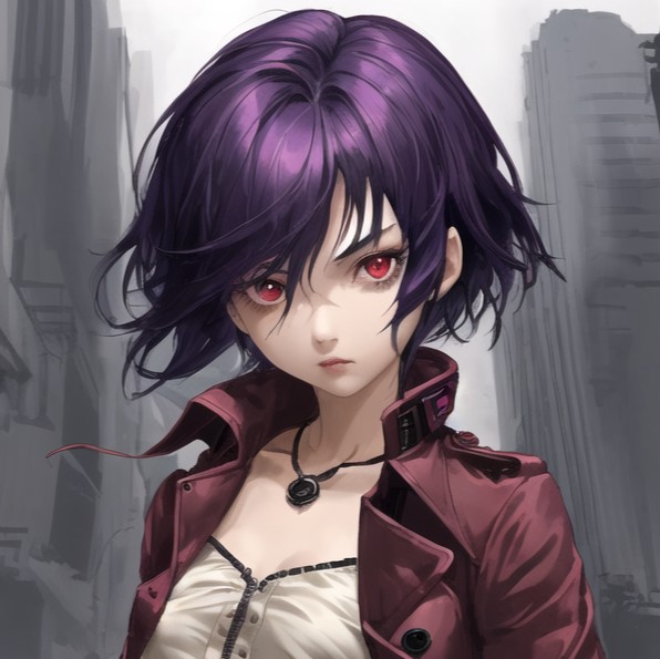 不谦虚的高手-DX7 