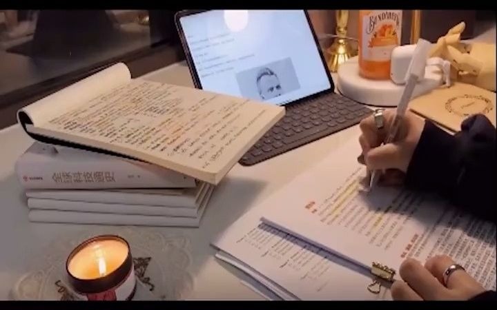 ...学习视频|财经|会计基础|实操会计|会计实务|金融|知识分享|干货分享