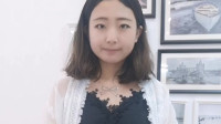 Excel:一秒调用设置单元格格式