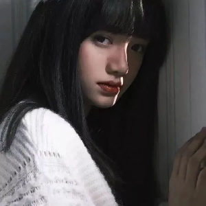 小小医学狗 
