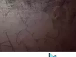 AE图片滚动效果