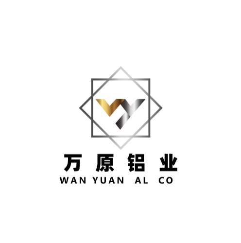 佛山万原铝制品 
