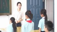 广昌县“名师带学科”2019年度第七次教研活动(工业园区小学 英语 李...