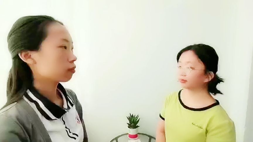 充值卡充值1000送300,看老会计怎么做账