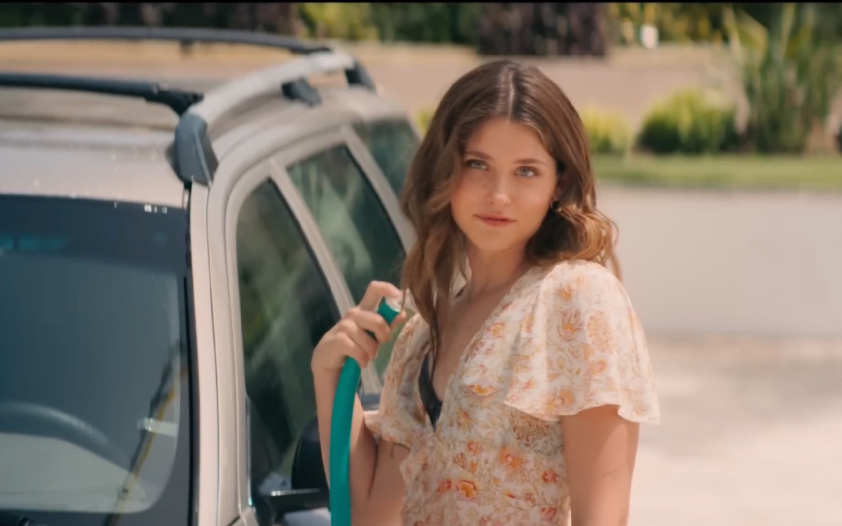 Prime西班牙爱情电影《我的错误》