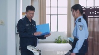 赣州易盛信息咨询有限公司-开学