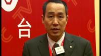 泉州市玉杰旋转接头金属软管有限公司 朱斌
