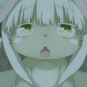 呆の善 
