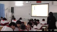 小学五年级上册语文教学《介绍一种物品》