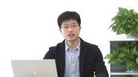 上海市中小学网络教学课程 第20200507集 六年级 语文:表里的生物(一)