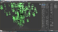 Lesson03.3dmax粒子系统