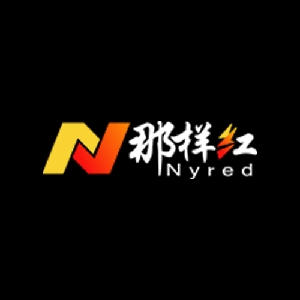 影音黑科技 