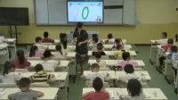 小学一年级数学 第七课时 0