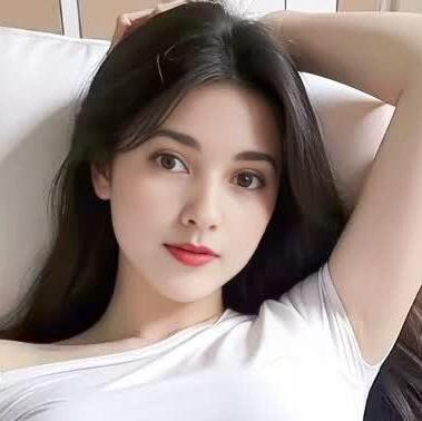 玢心说事 