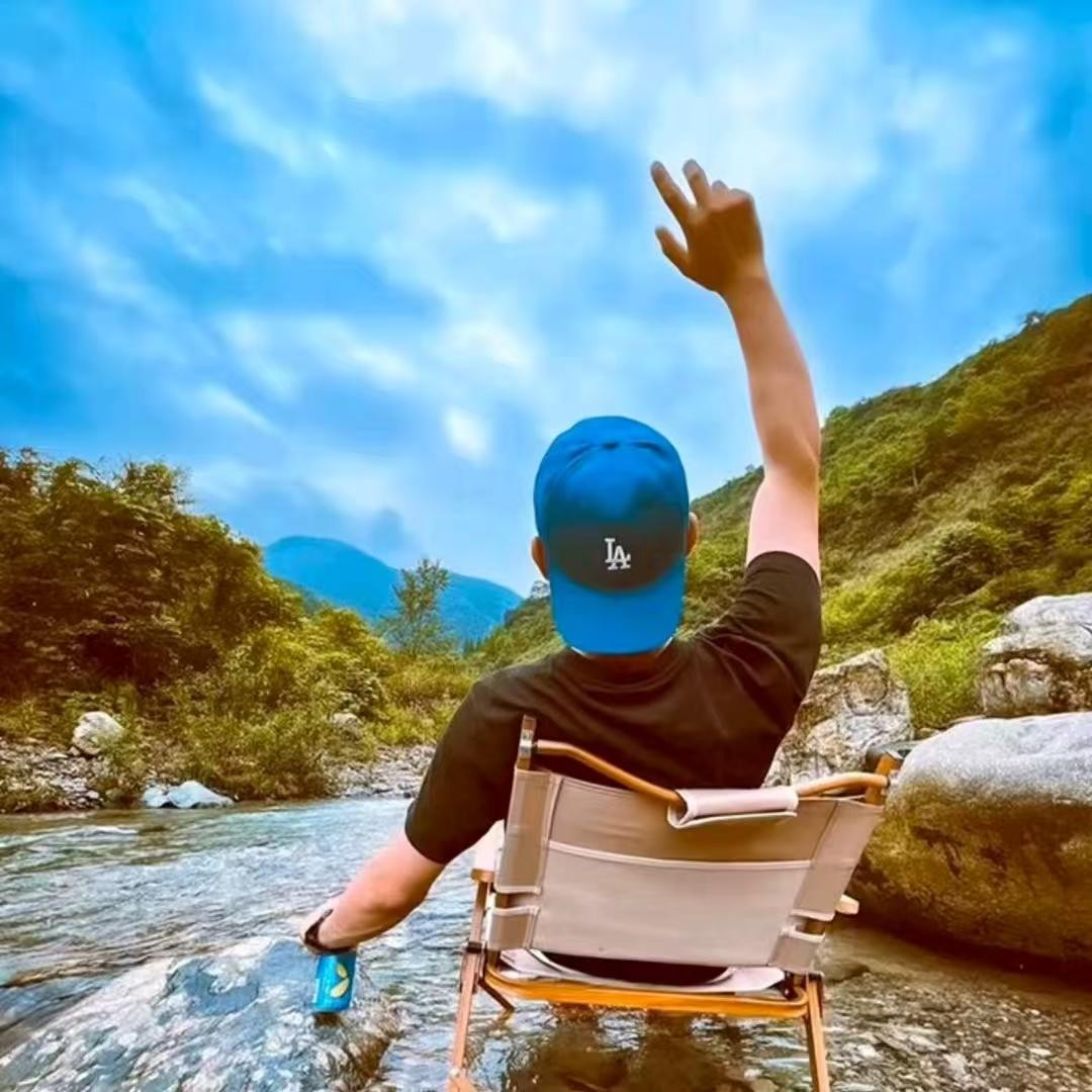 小龙讲记账报税 