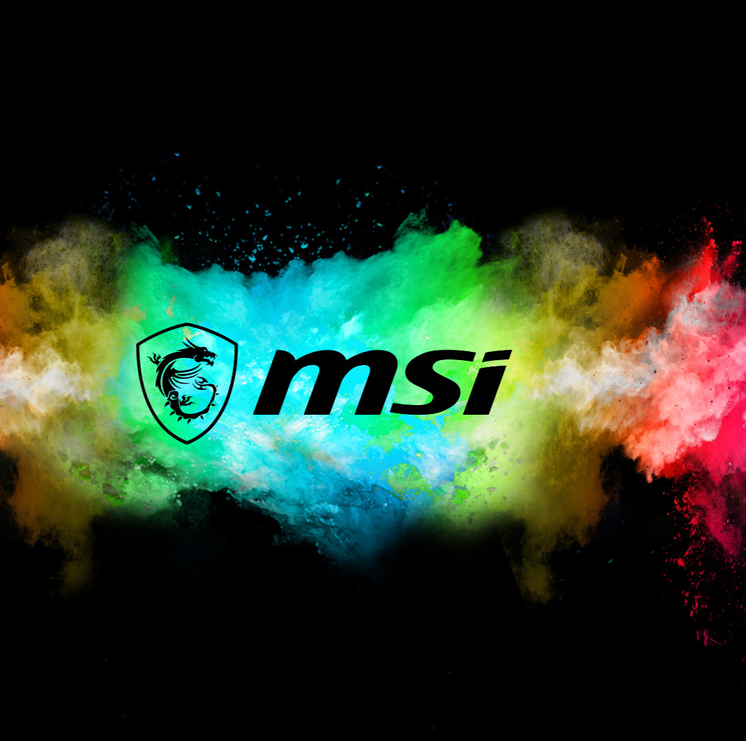 亚索的无尽之刃 