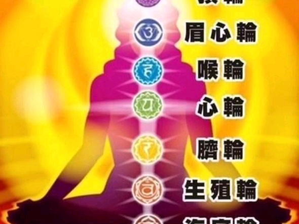 ...手球健身球经常把玩按摩理疗刺激手掌的经络气脉提升人体生命能量场