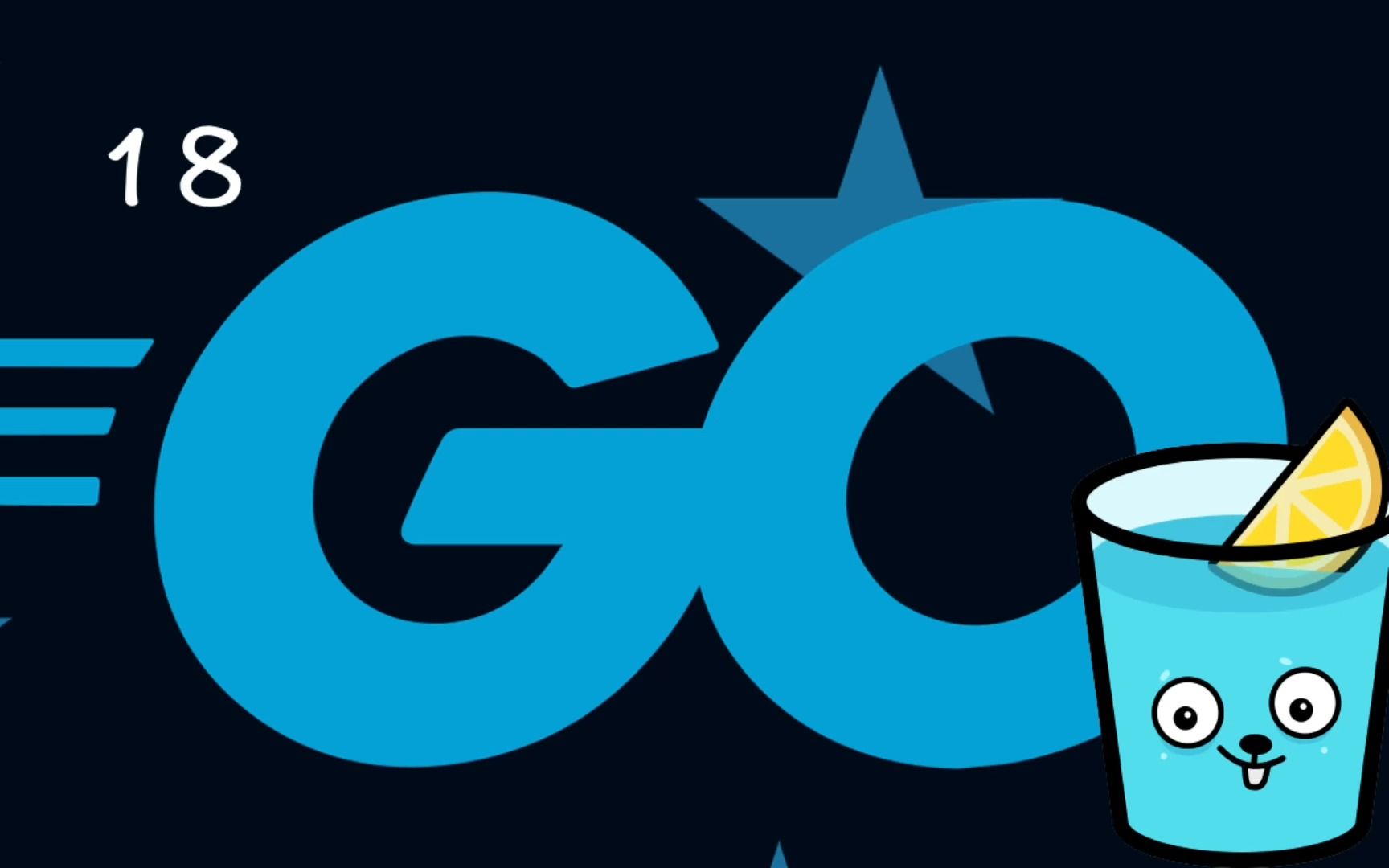 Golang gin 框架轻松学实战视频教程 18 登录功能