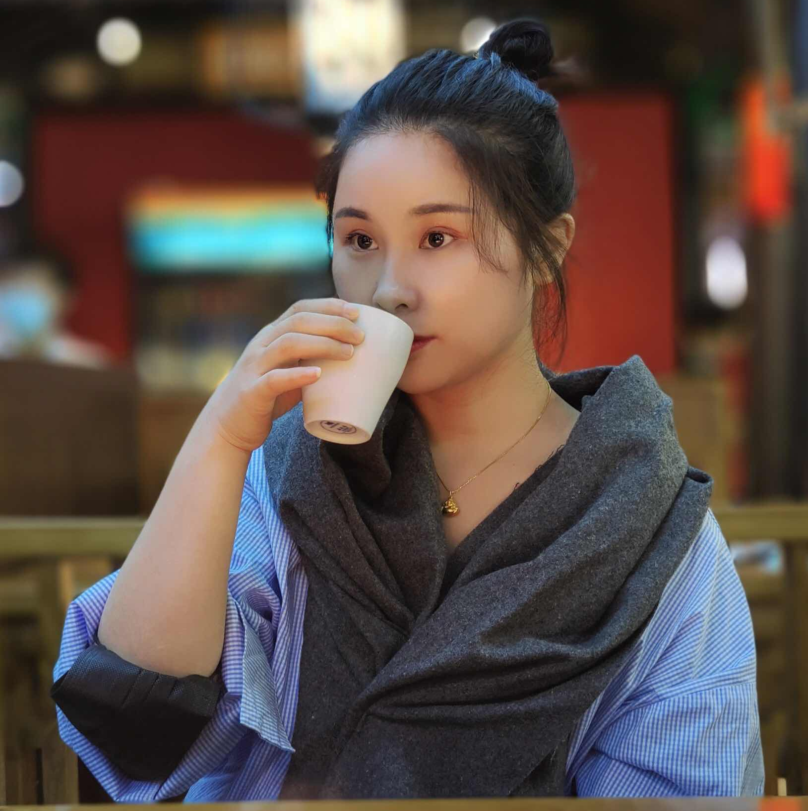 丽姐带你升学历 