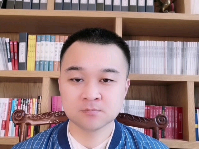 中医馆怎么吸引顾客养生?理疗店的拓客方案,中医馆做什么活动最能...