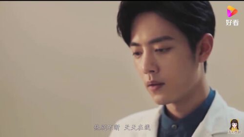 高浠疯狂倒追顾魏!林之校怒提分手,顾魏浪漫求婚反转结局