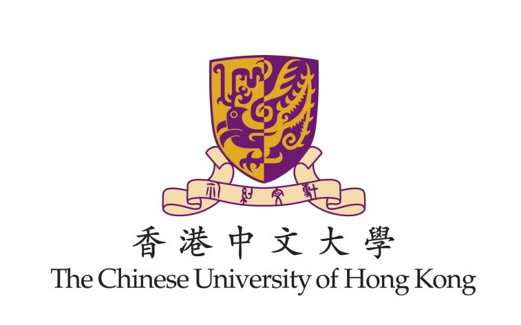 ....11.28]香港中文大学电子工程学系MSc in EE招生宣讲会录屏(无声音版)