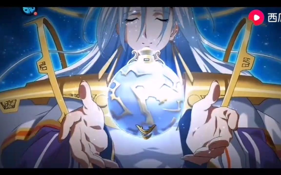 梦幻模拟战手游破解版老玩家回归第一件事,自然是抽卡联动毕业了