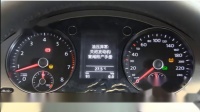 汽车仪表盘指示灯--(汽车故障灯认识).mp4
