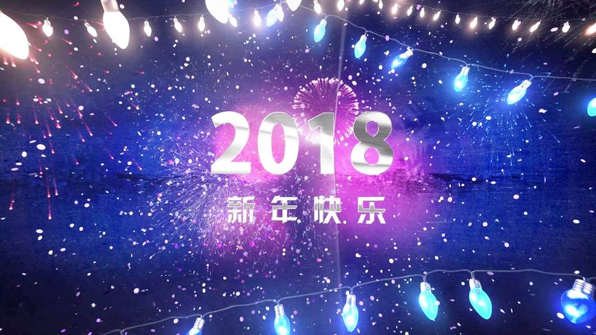 60多部电影组成的新年倒计时,适合给跨年添加些元素,你知道哪部