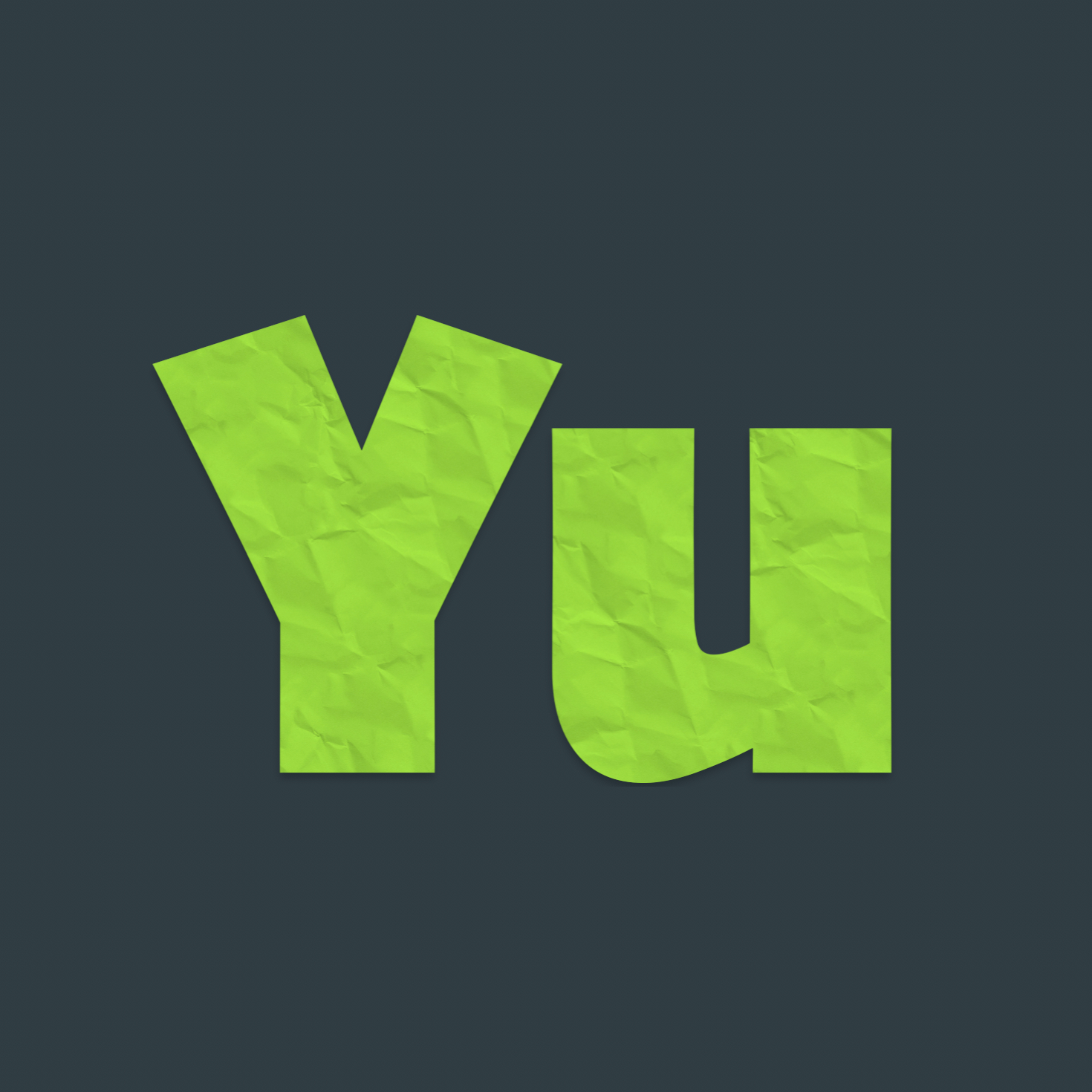 Eli-Yu 